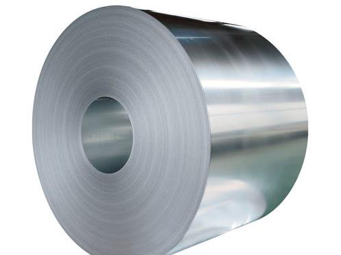 Guanzhou | Color Coated Sheet,Galvanized Sheet & Plate,Cold Rolled Sheets