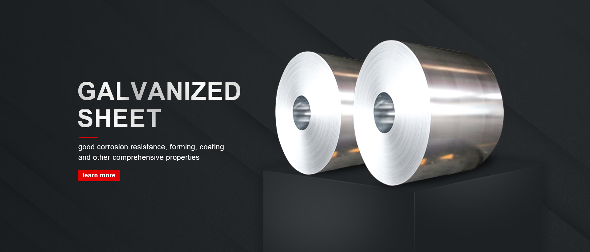 Guanzhou | Color Coated Sheet,Galvanized Sheet & Plate,Cold Rolled Sheets